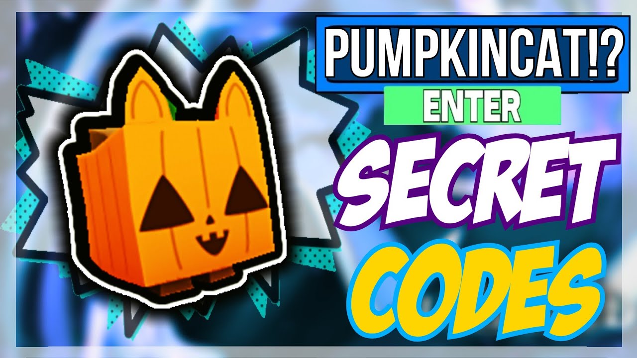 (2021) Roblox Pet Simulator X Codes - ALL NEW *x2 CANDY* CODES! - YouTube