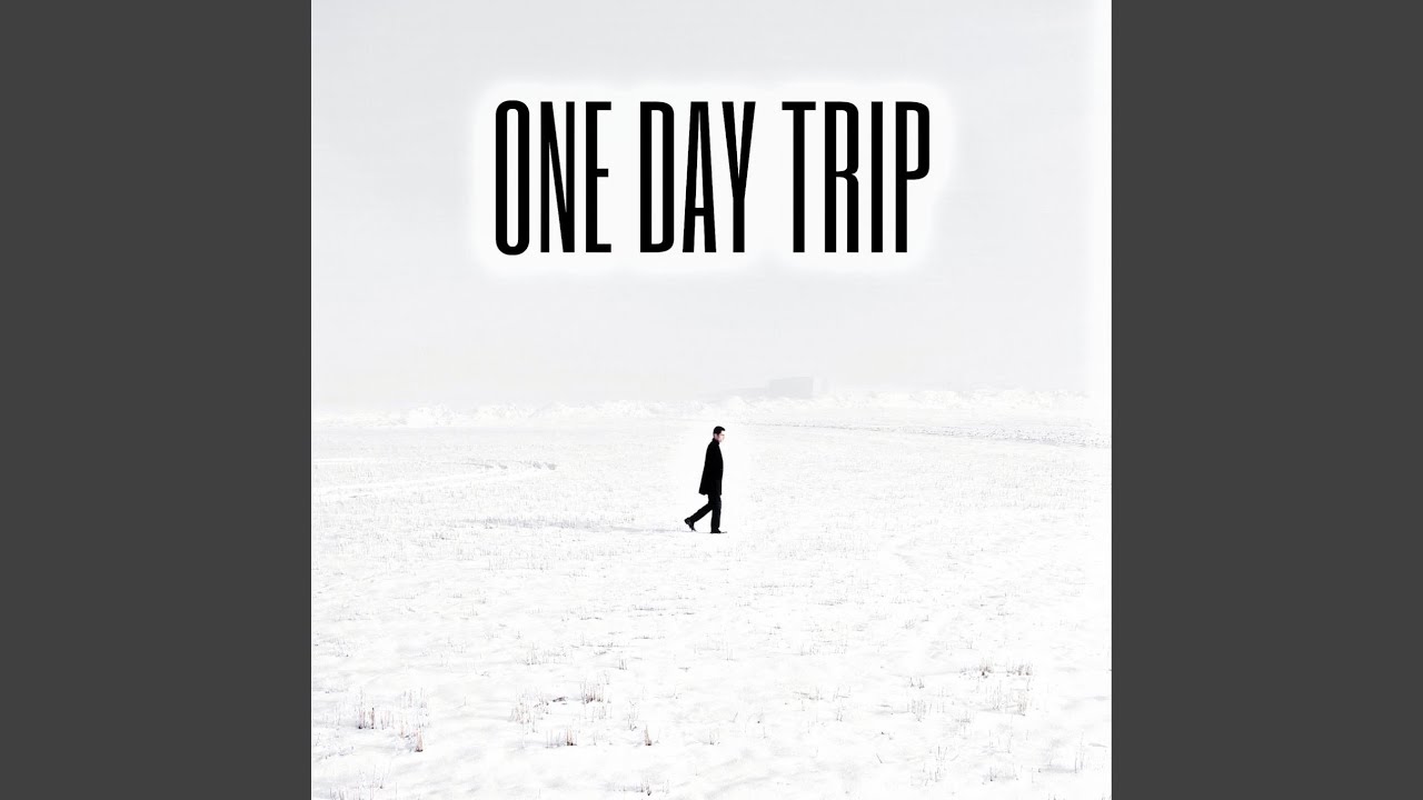 One Day Trip YouTube one-day-trip-youtube