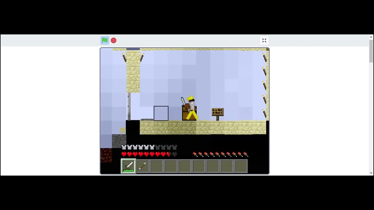 Scratch Minecraft Griffpatch Jx2 By Jinx733 YouTube scratch-minecraft-griffpatch-jx2-by-jinx733-youtube