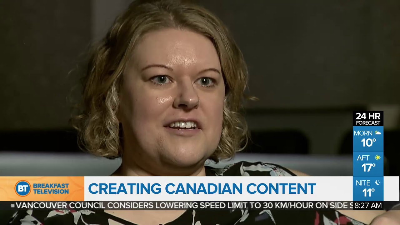 Creating Canadian Content YouTube creating-canadian-content-youtube