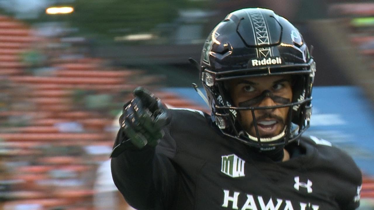 Nick Rolovich explains the importance of the homegrown Warriors for the ...