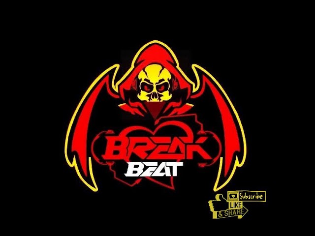 MIMI CUCU 2K19 [ Diko Pratama X Omo Kucrut ] DJ Ceking Chords - Chordify