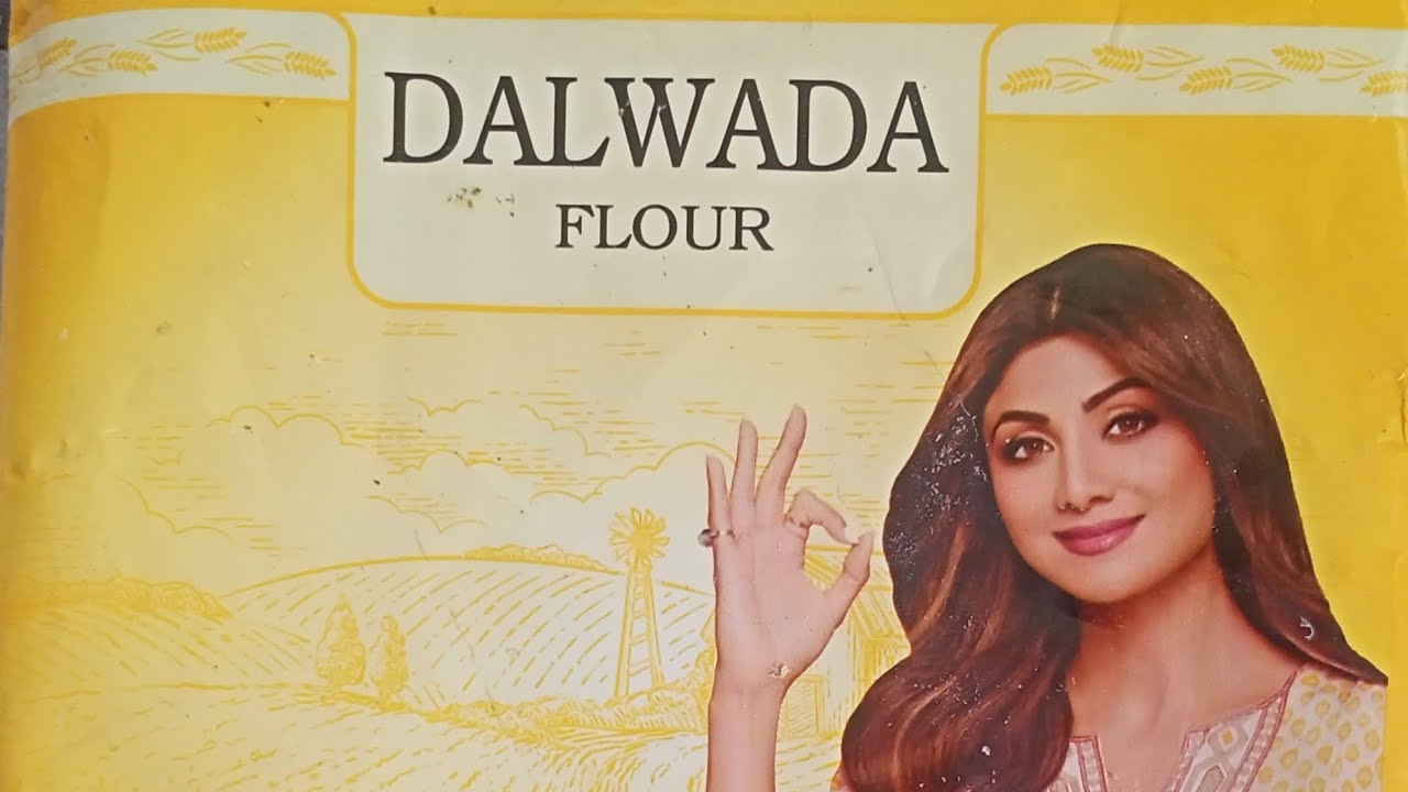 Talod Dalwada Recipe | By Kiara's Kitchen | #recipe #dalwada #subscribe ...