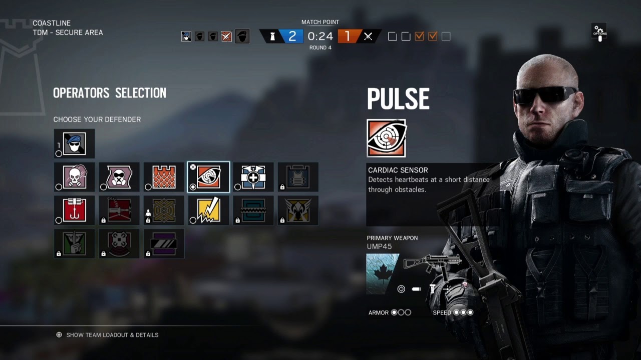 Very old r6 vid(read description) - YouTube