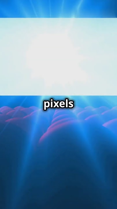 Discover the Hidden Magic Behind Your Screens! From Pixels to OLED, Learn How Displays Work ...