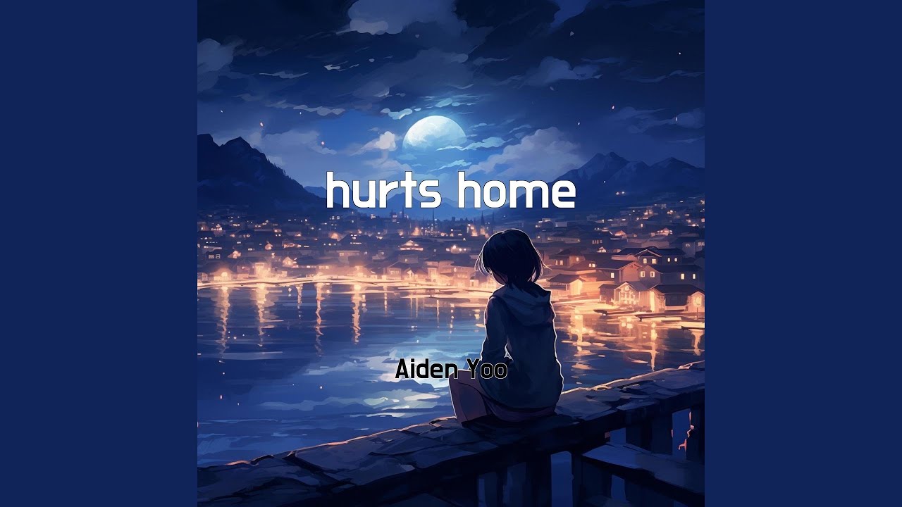 hurt home - YouTube