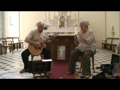 BOOLAVOGUE - YouTube