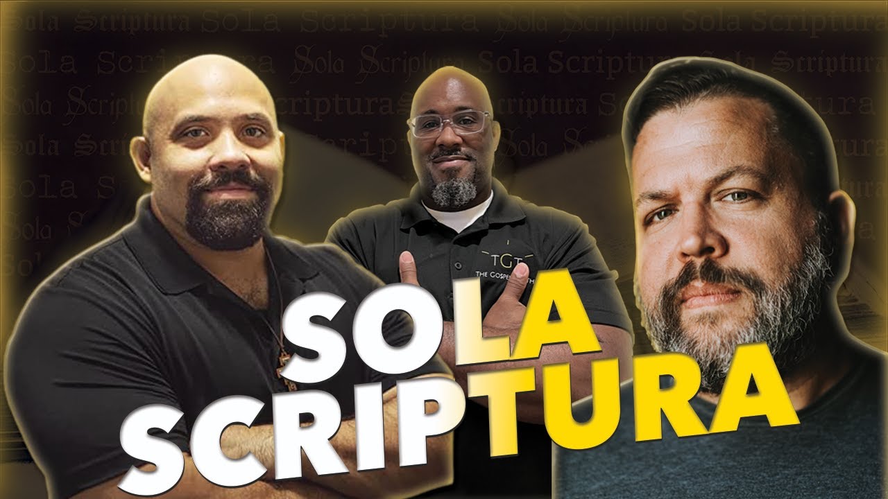 William Albrecht@WilliamAlbrechtVs@theosophicalwanderings7696:Is Sola ...