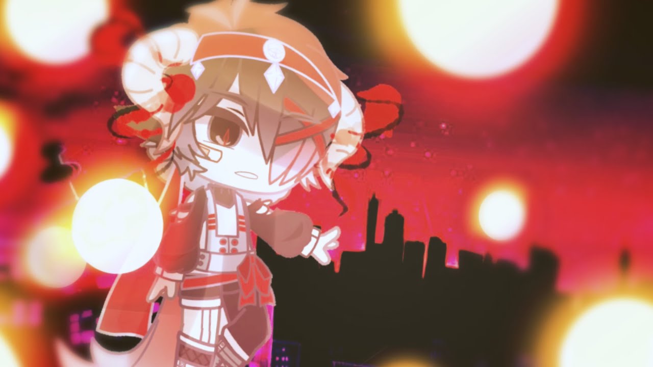 Twisted Memories Ep 3 Killing Butterflies Gcmv Spoiler No 3 Youtube