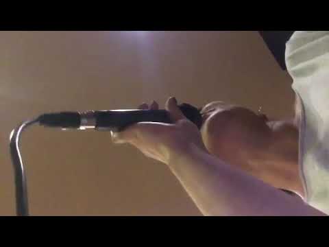 Seher Acar - Yalnızlık ( Akustik )