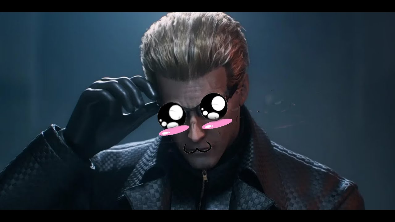 Clips that make me uhhh ummmm errr uhmm - YouTube