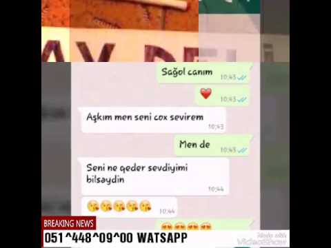 Elməddin Cəfərli və Ramid Sədalı-dön geri(yeni 2017 music)