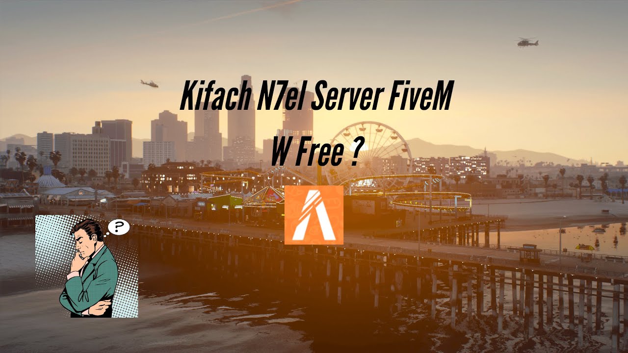 How To Open LocalHost In Your PC FiveM 2024 YouTube How To Open LocalHost In Your PC FiveM 2024 YouTube