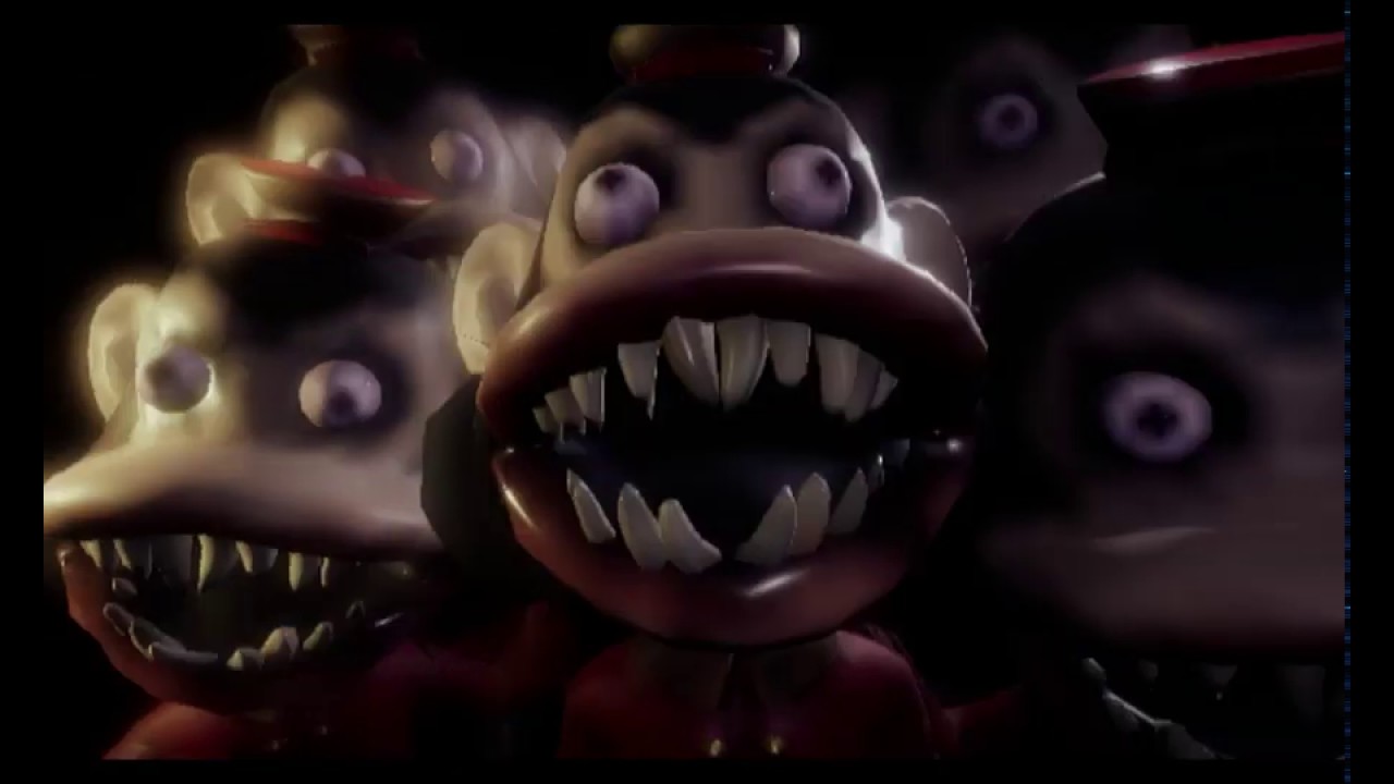 Dark Deception Level 1 But It Goes Relatively Well - YouTube