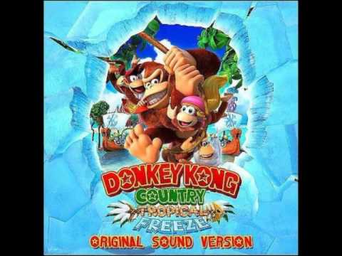 1 10 Big Top Bop Boss Pompy, the Presumptuous - YouTube
