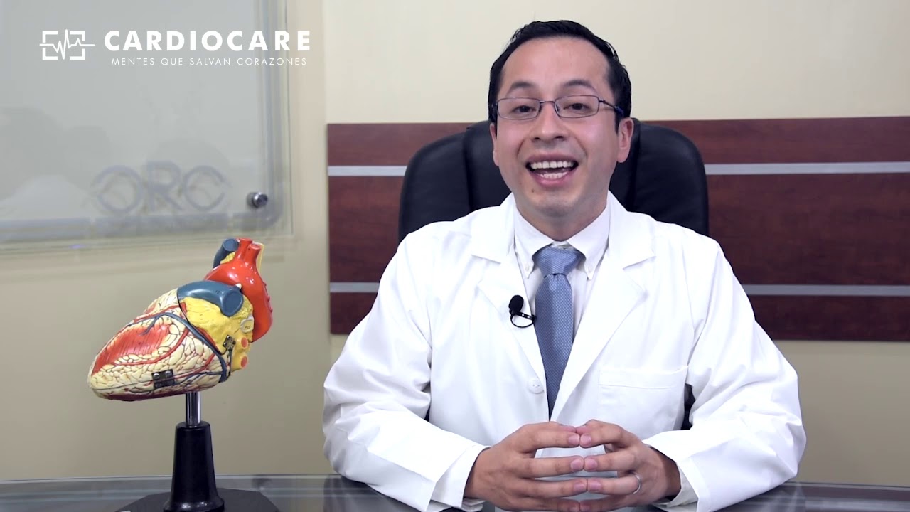 Pie diabetico - Dr Sergio Ramírez - YouTube