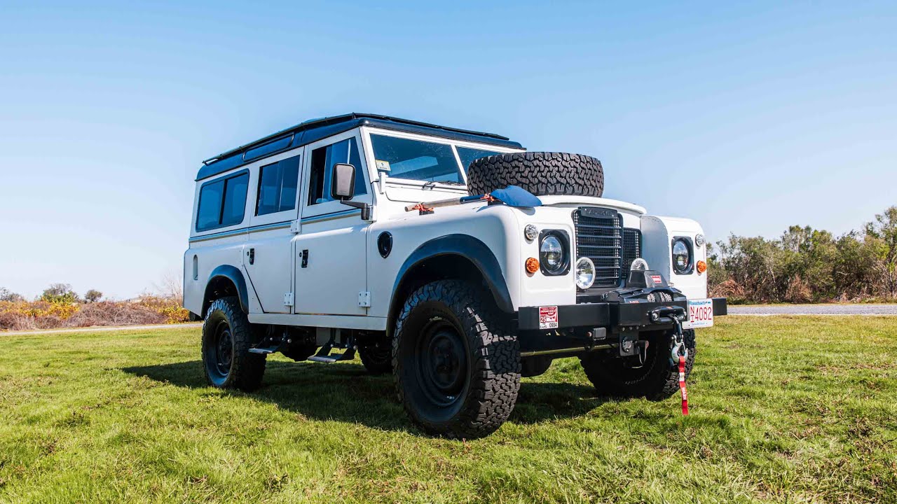 Project Race Reimagined: Unleash The Thrilling Performance with ECD ...