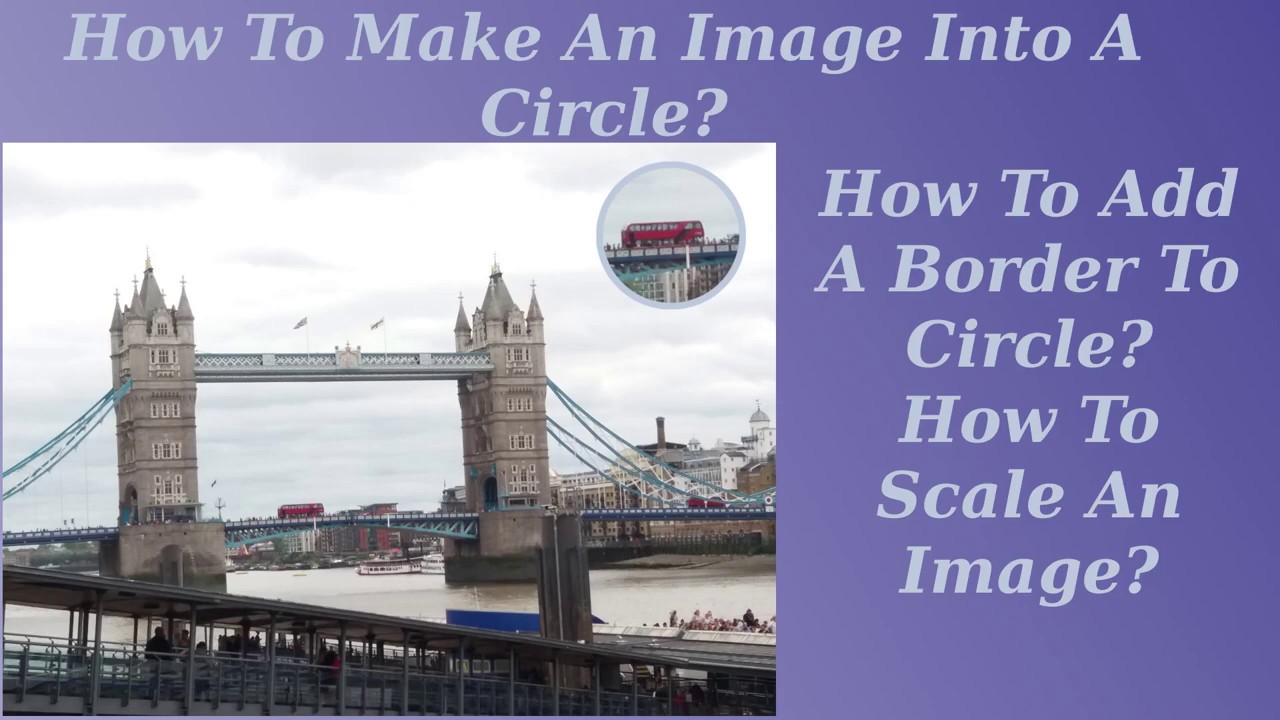 How To Make An Image Into A Circle In GIMP Tutorial YouTube how-to-make-an-image-into-a-circle-in-gimp-tutorial-youtube