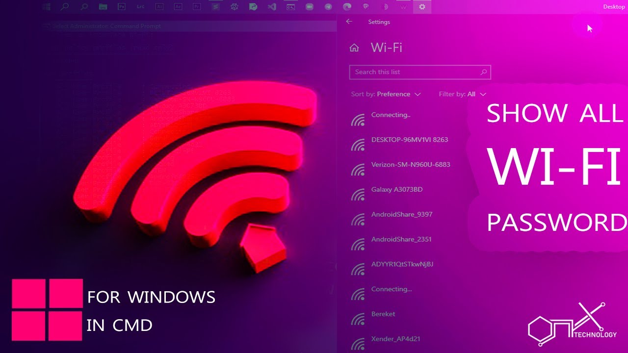 How To Hack Wifi Password Using Command Prompt Womenfasr 2021 Reset Windows 10 Without Software how-to-hack-wifi-password-using-command-prompt-womenfasr-2021-reset-windows-10-without-software