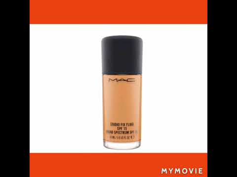 best face foundation - YouTube