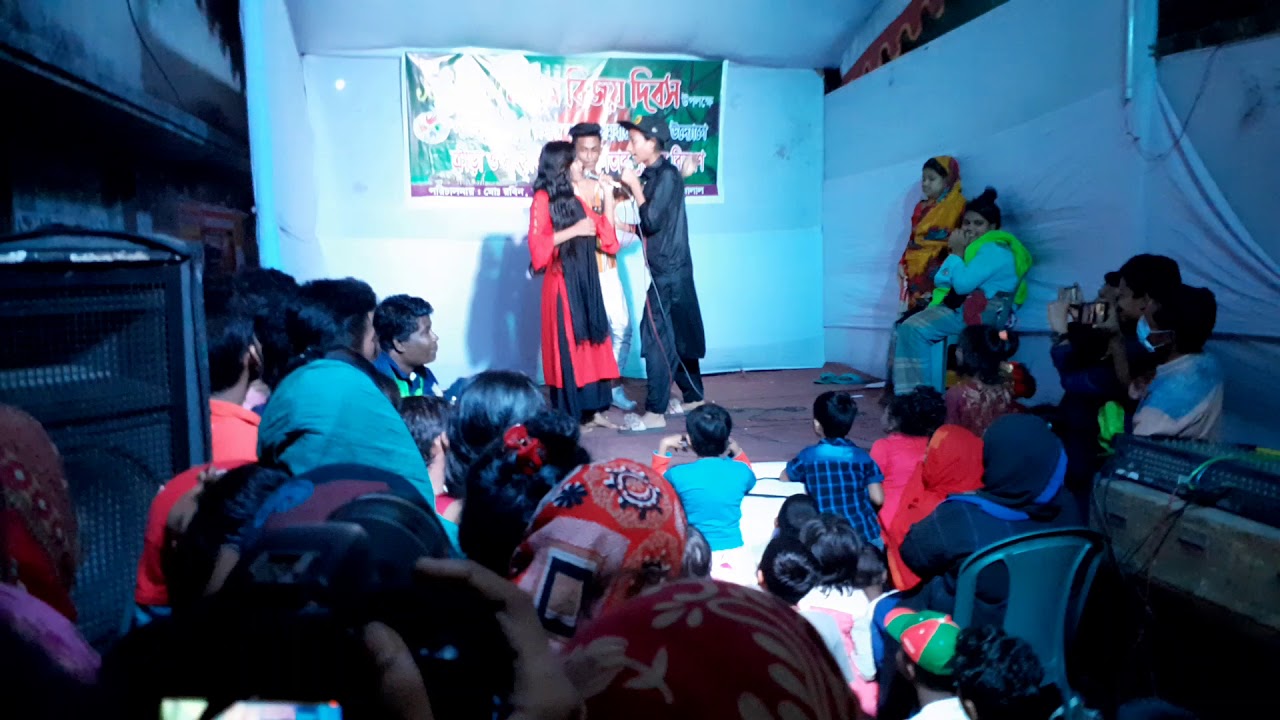 17 December 2019 - YouTube