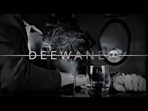 KAIRIYATH PUCHO BY arjit sing what's aap status INSTAGRAM:-mr.unknown_180