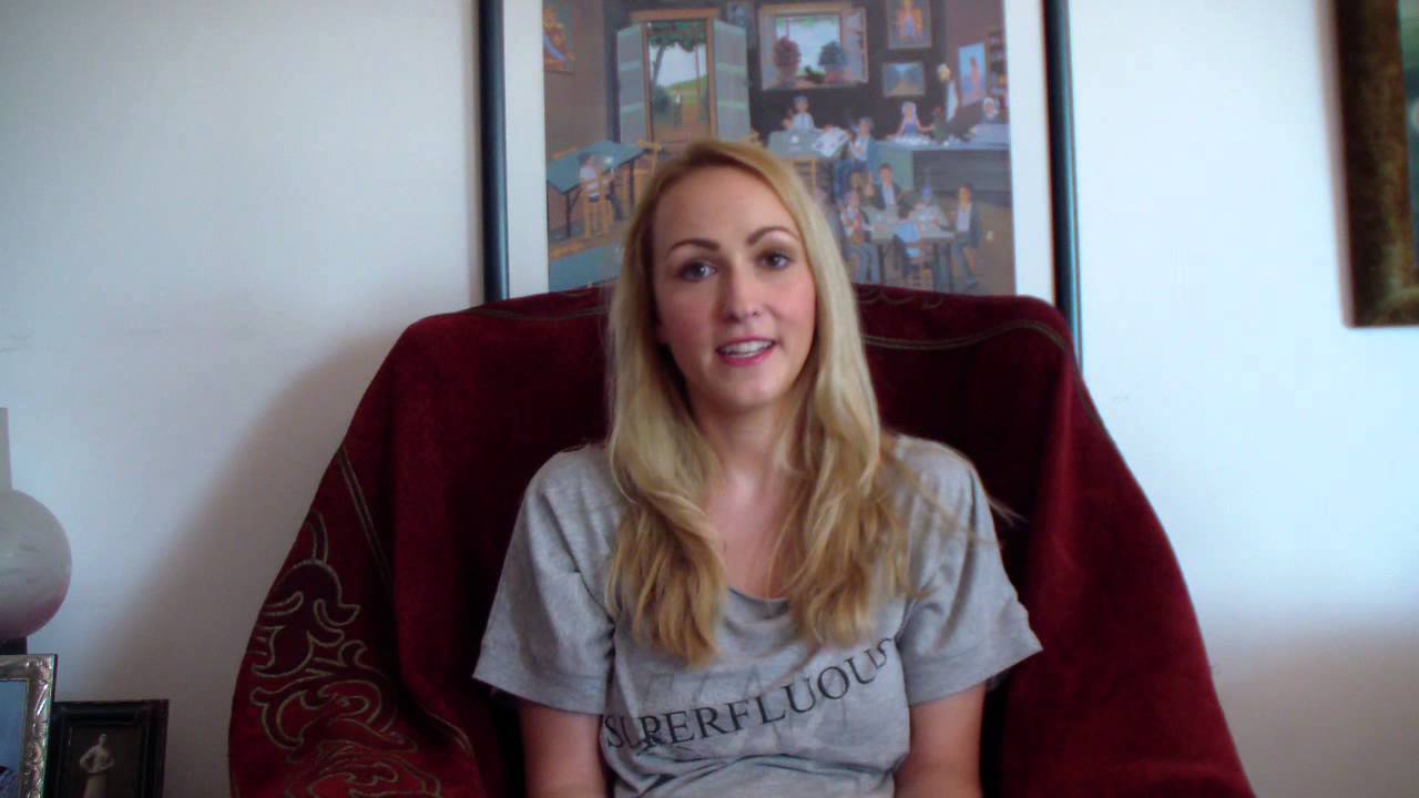 How To Say My Name Is In German YouTube how-to-say-my-name-is-in-german-youtube