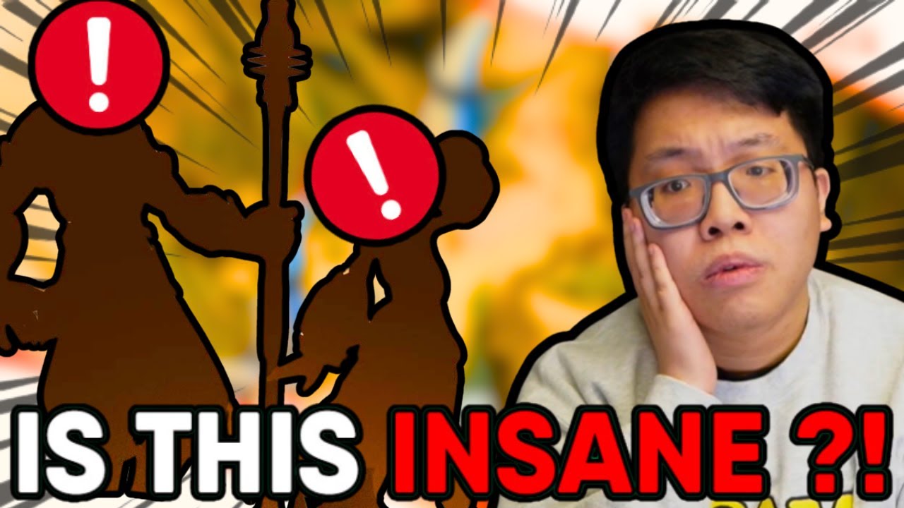 Nicole Guide's Instagram, Twitter & Facebook on IDCrawl