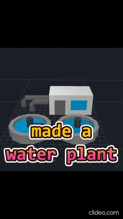 Day 76 Of Creating My Indie Game Gamedev Indiegame Coding Programming Youtube