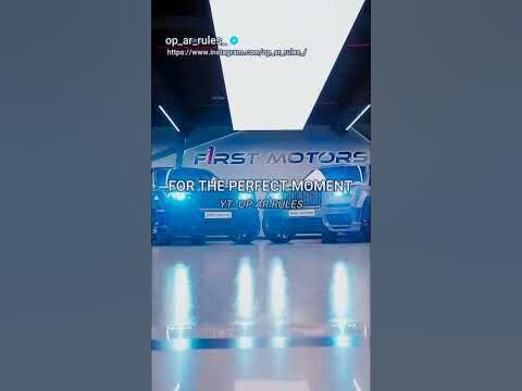 SIGMA RULE NO.77 BE A SIGMA ALWAYS A SIGMA #shorts - YouTube