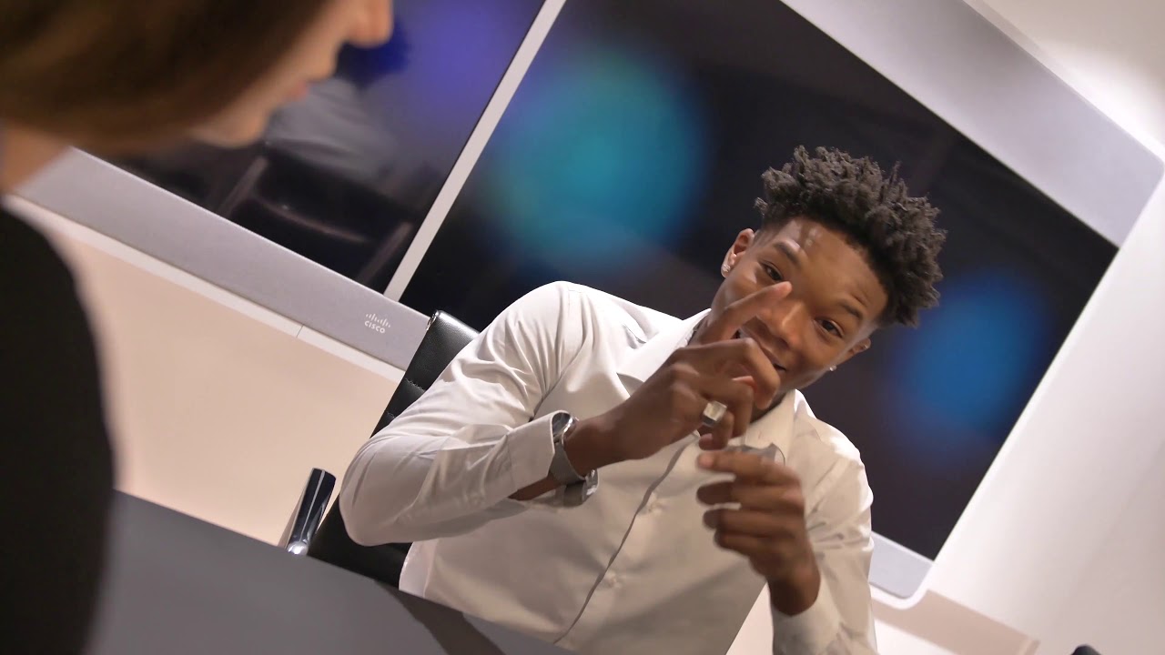 New Visual Showreel [ Music Video, Cooperate Work & Documentary. - YouTube