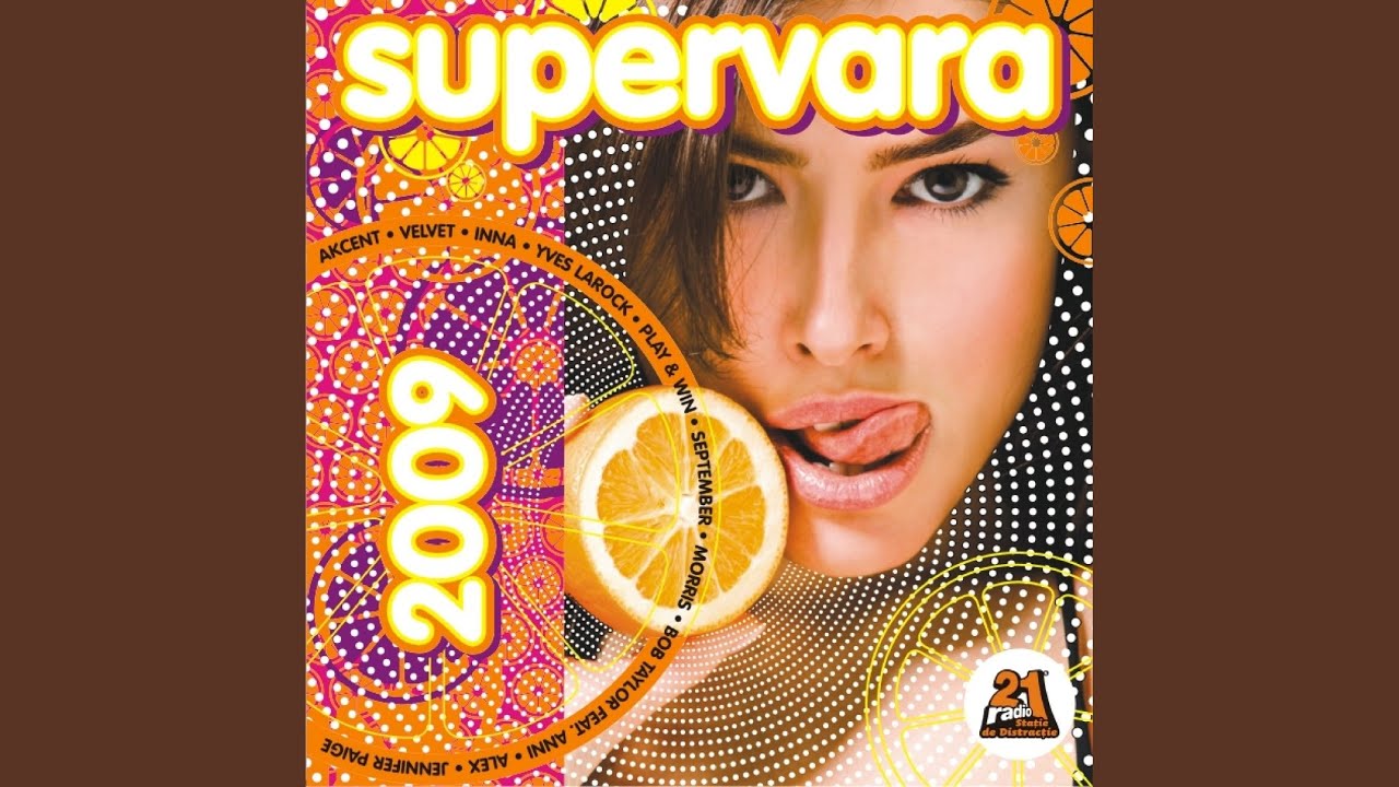 Only - YouTube Music