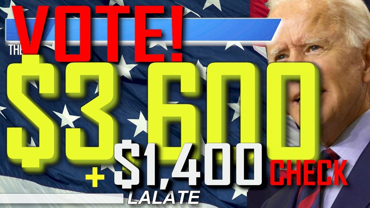 FINALLY 1400 STIMULUS CHECK BILL VOTE THIRD STIMULUS CHECK PACKAGE finally-1400-stimulus-check-bill-vote-third-stimulus-check-package