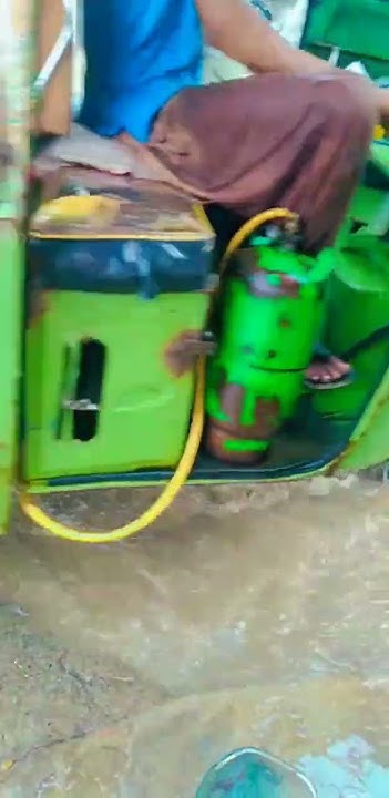 Barish View part 3 😁 #youtube #train #vlog - YouTube