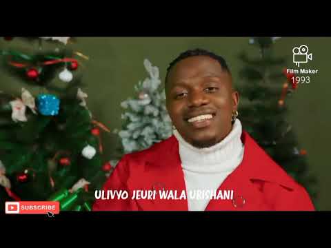 Mavokali_ft_Rayvany_-_Mapopo(Official_Video) - YouTube