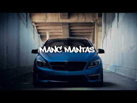 ANIVAR  - Половина Моя (7Sky Project Remix)
