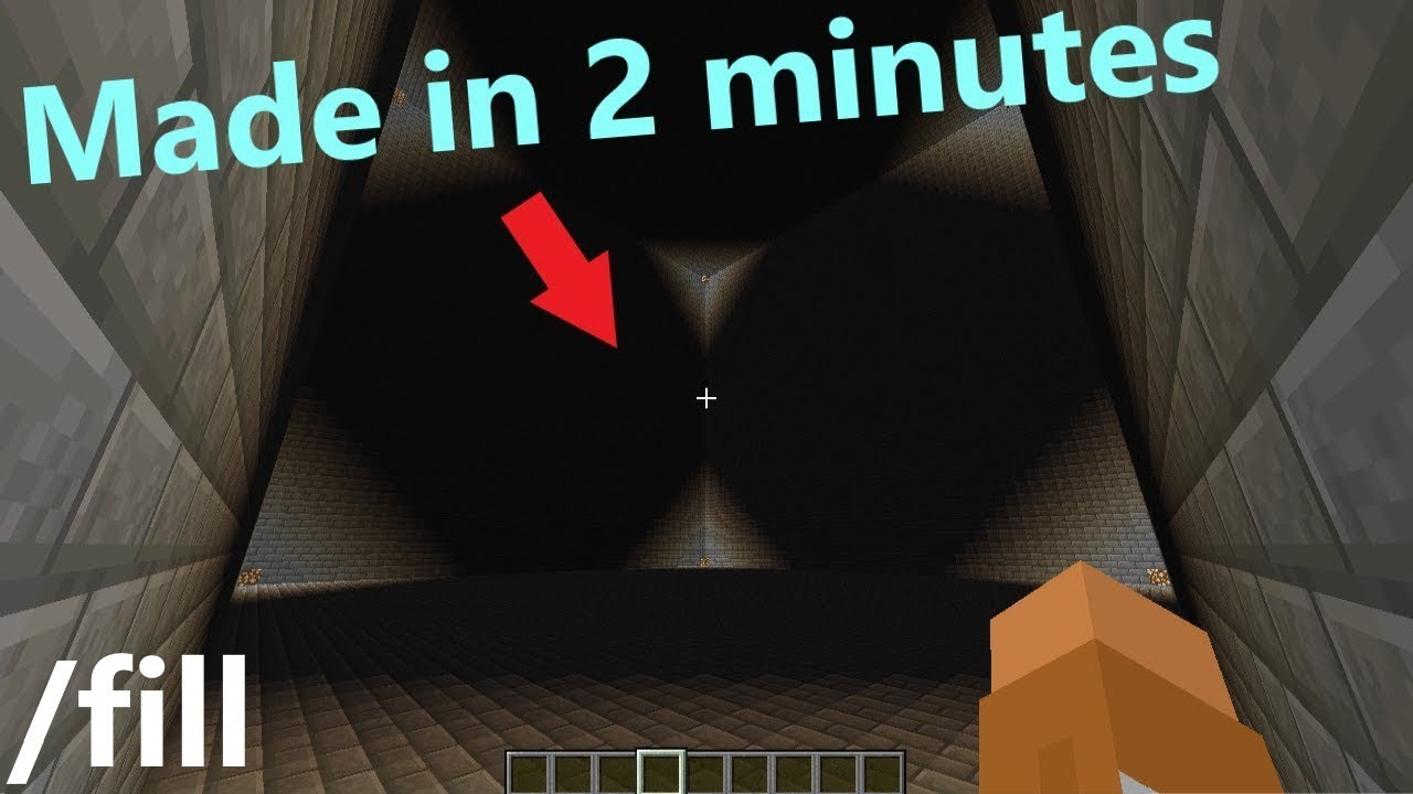 How To Use The fill Command In Minecraft 1 19 3 YouTube how-to-use-the-fill-command-in-minecraft-1-19-3-youtube
