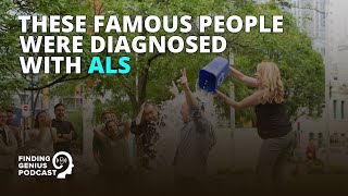 Famous Women With Als