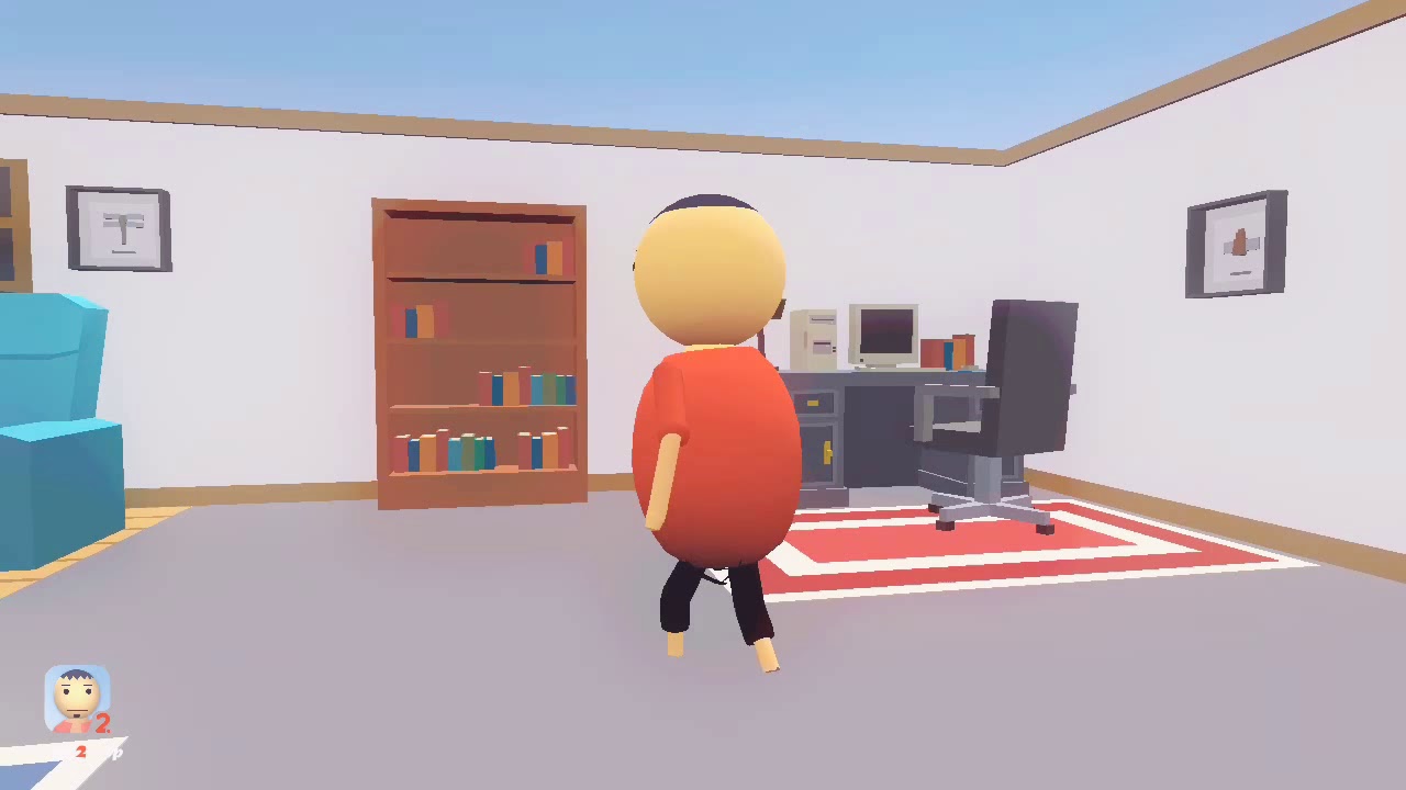 Game ki base gully bully - YouTube