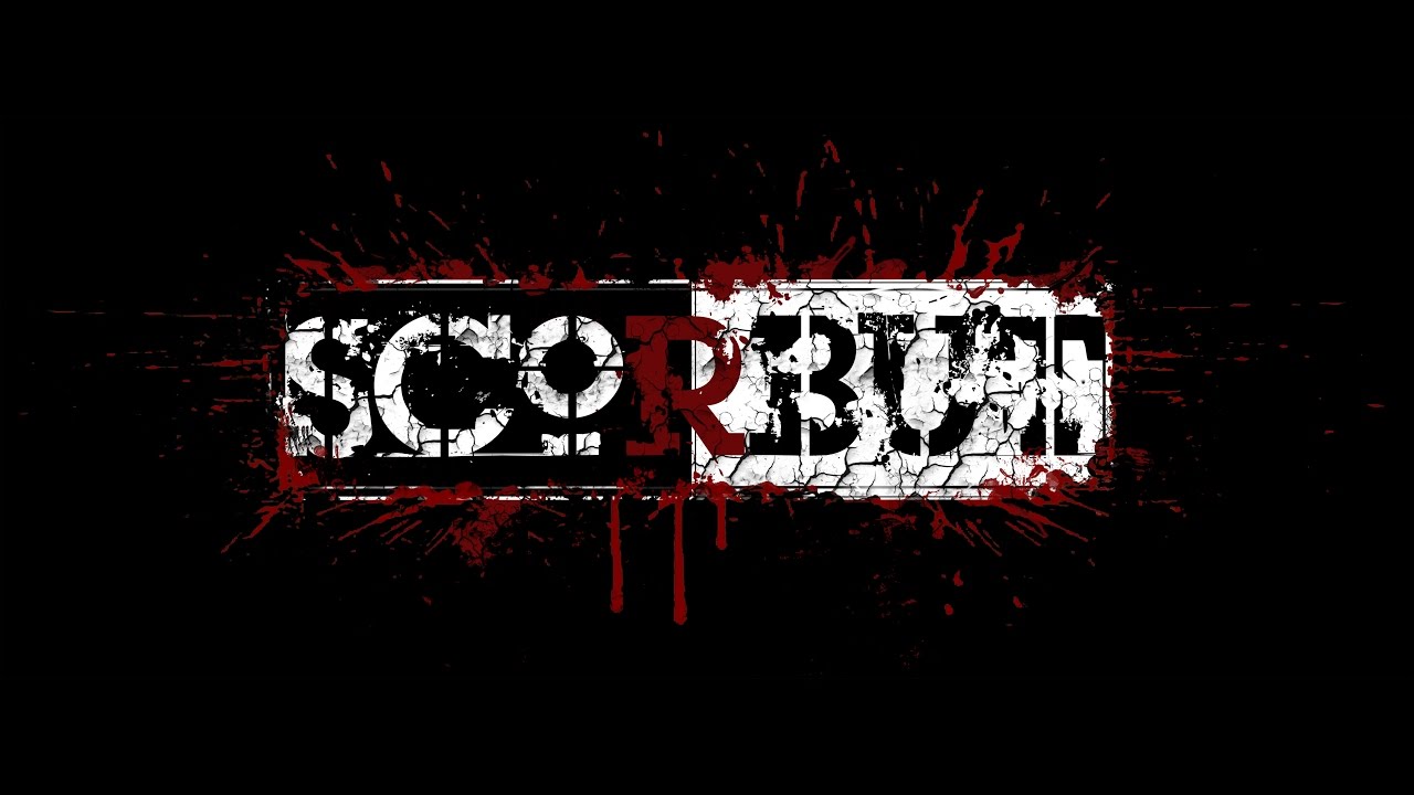 Scorbut - Wir stehen schon wieder Auf - YouTube