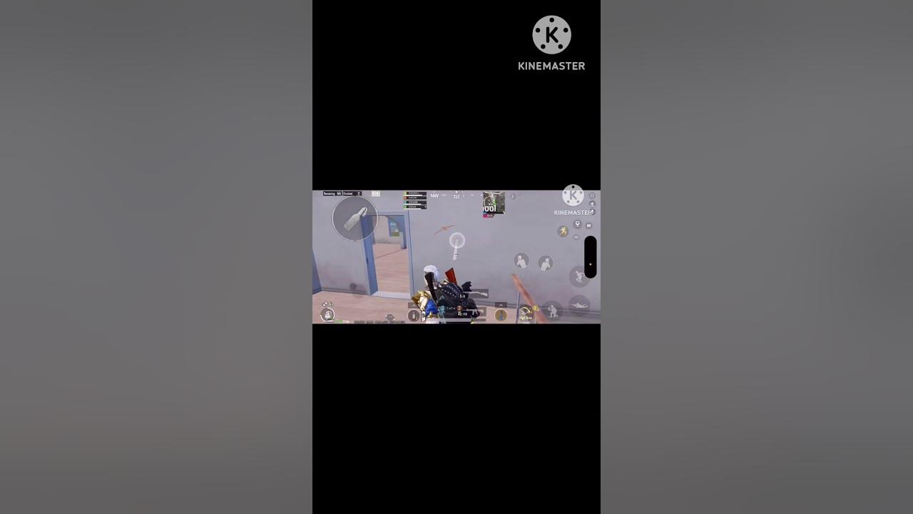 Bgis grind 2025 frag clips - YouTube