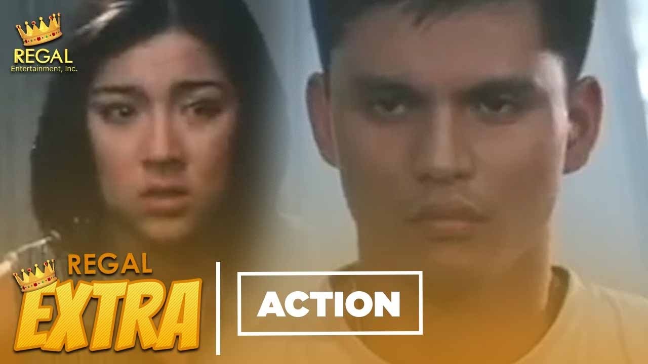 GUILTY! Zoren Legaspi nakulong dahil sa bulok na sistema! | Nag-Aapoy ...