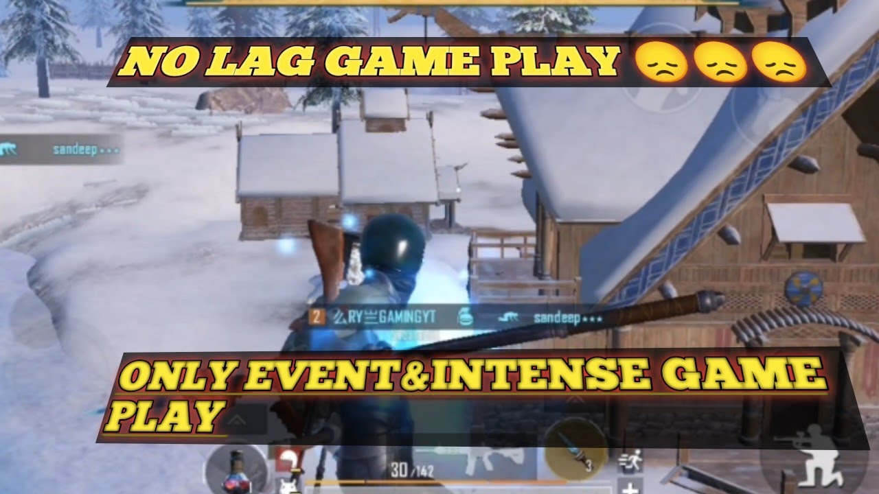ONLY INTENSE"EVENT FIGHT💪 GAME PLAY ⏯️⏯️⏯️#bgmi#hilights#pubgmobile ...