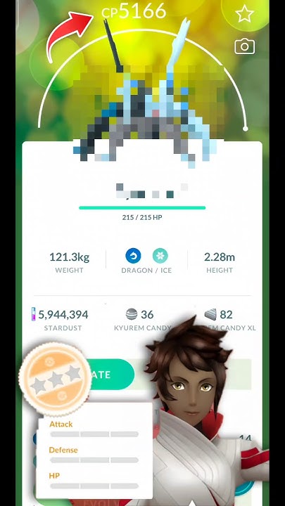 Finally! Got official 5000+ Cp Legendary #shorts #highcp #legendary #ultragoo #game #gotcha # ...