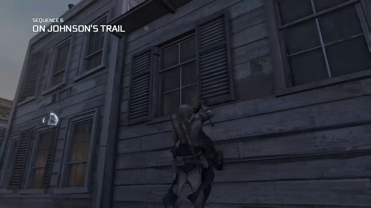 its conner time - YouTube