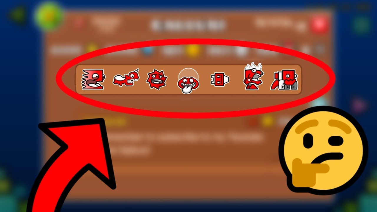 Rating Your GD Icons LIVE Geometry Dash YouTube rating-your-gd-icons-live-geometry-dash-youtube