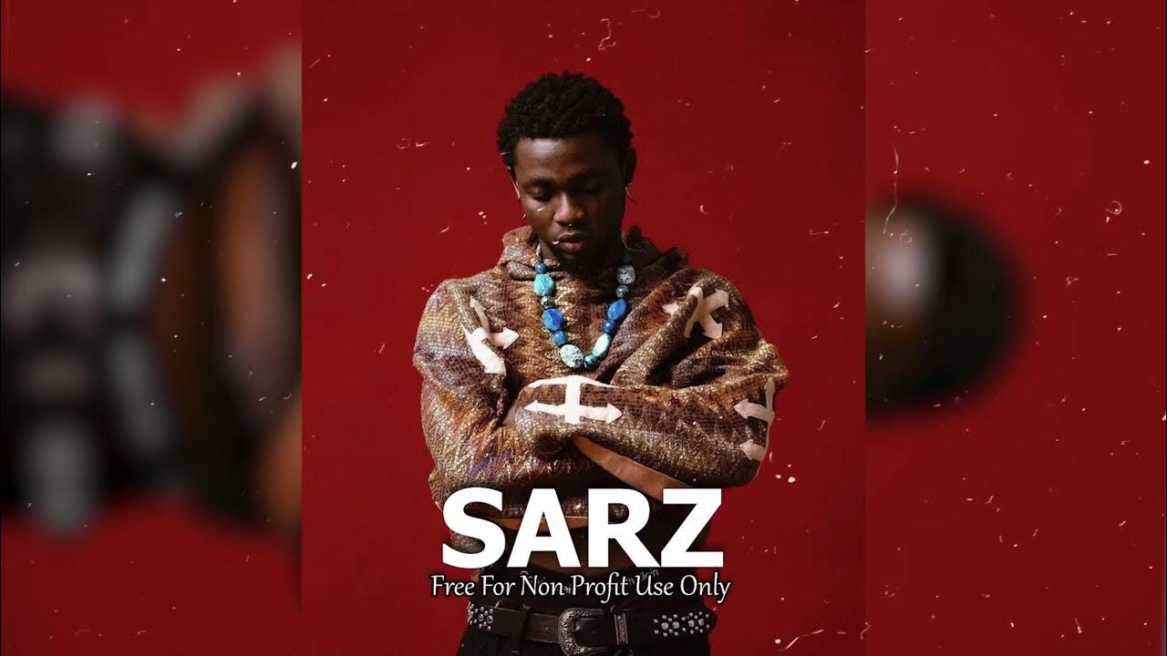 Afrobeat Instrumental 2023"Alcohol"|Burna Boy Type Beat Tems Afrobeats 2023|AfroBeat Type Beat ...