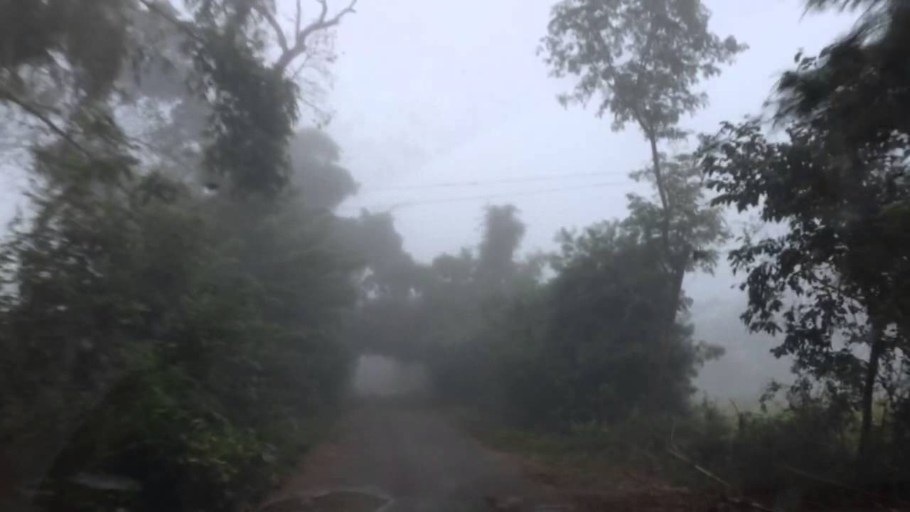 Lammasingi. Andhra ooty - YouTube