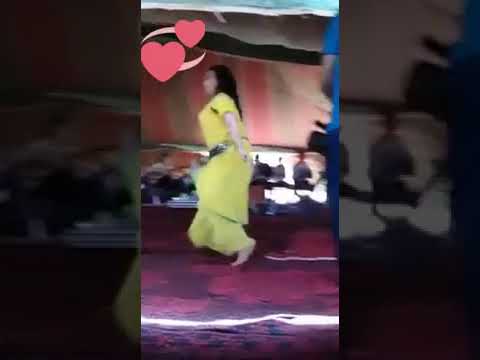 Chtih cha3bi chi5at شطيح شعبي شيخات شهبات