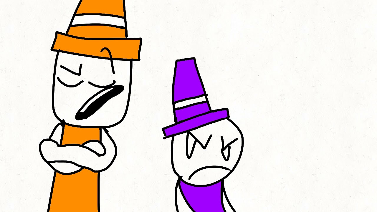 this is a silly, this is a silly and danger - YouTube